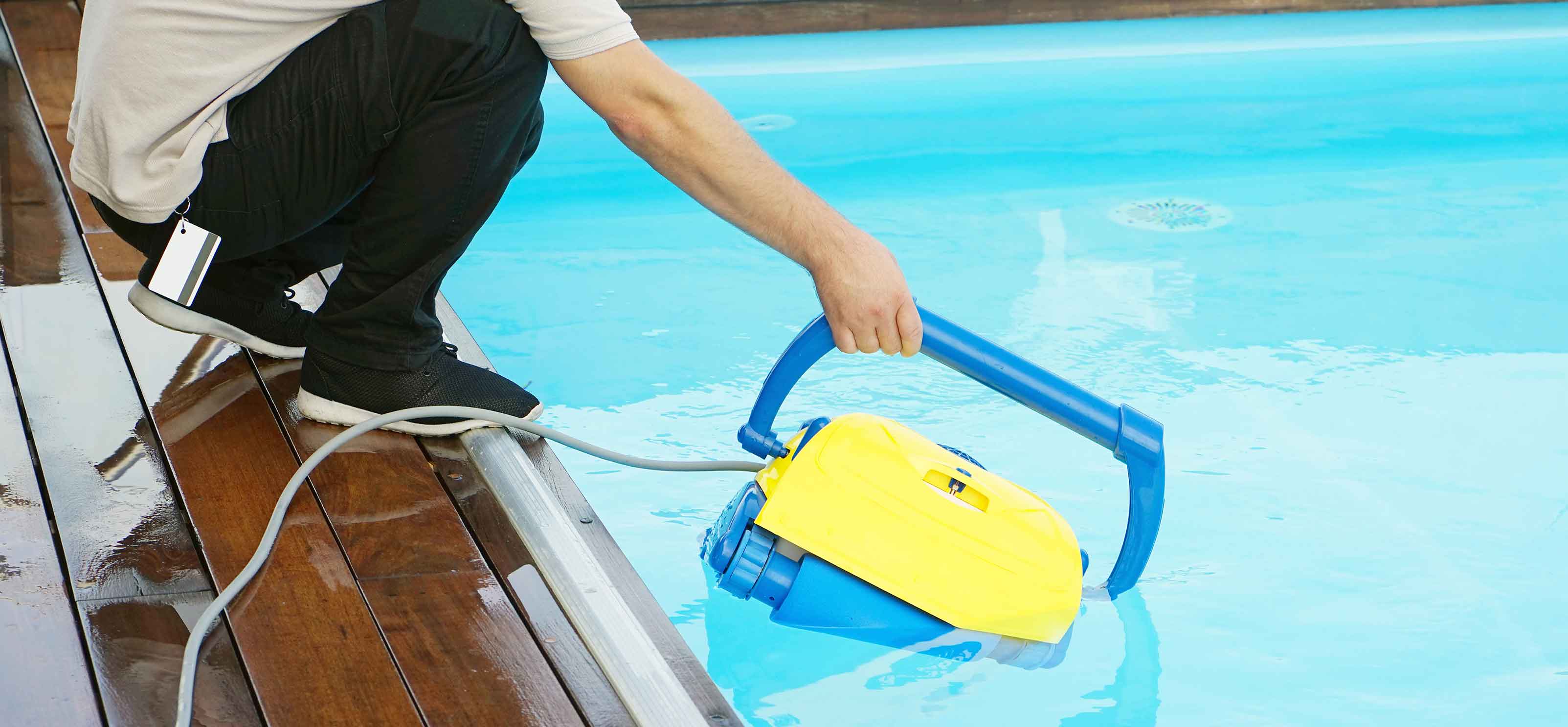 AZ Oasis Pool Services